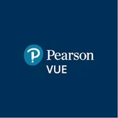 Pearson Vue | ProductReview.com.au
