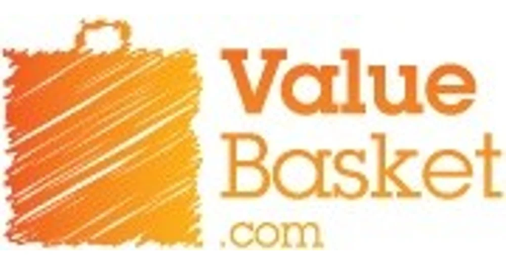 Value Basket reviews | ProductReview.com.au