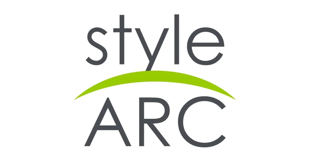 Style Arc reviews | ProductReview.com.au