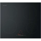 Best Fisher & Paykel Induction Cooktops in 2023 as reviewed by ...