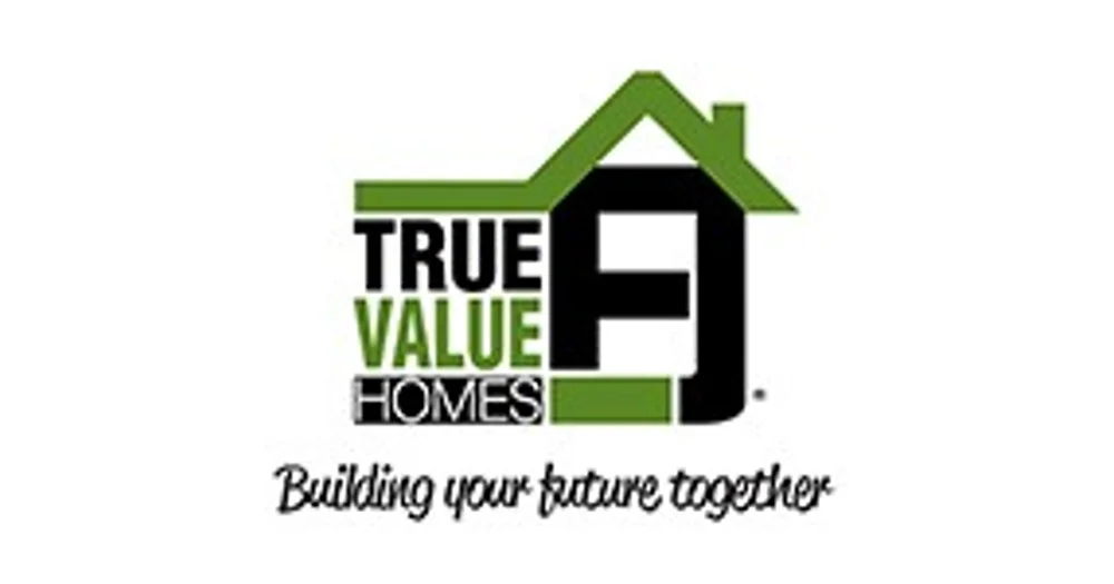 True Value Homes reviews | ProductReview.com.au