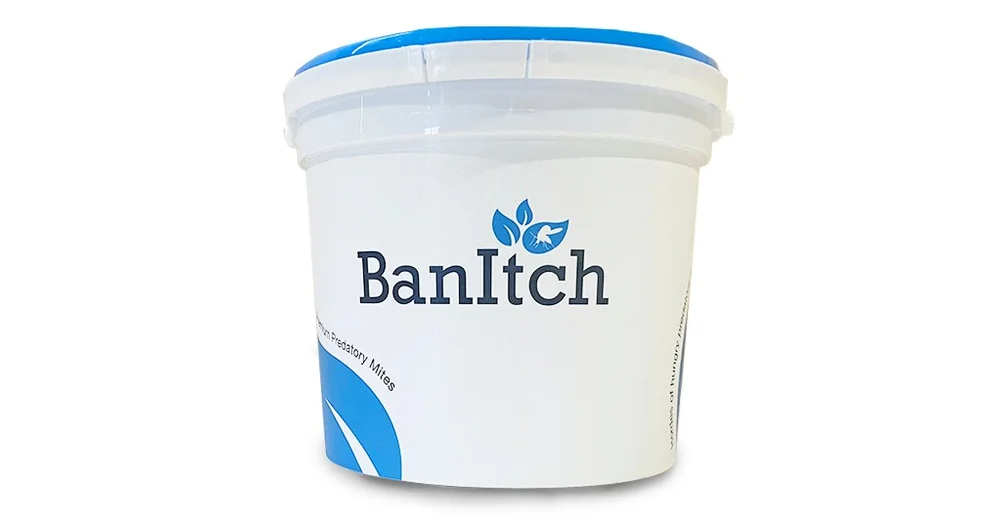 BioWorks BanItch reviews | ProductReview.com.au