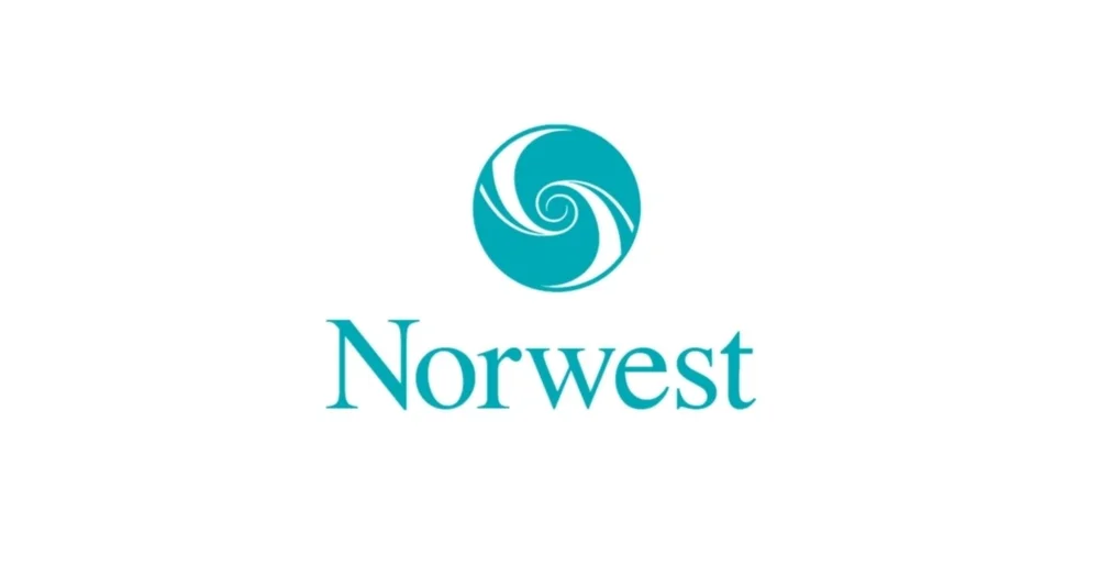 Norwest Private Hospital reviews | ProductReview.com.au