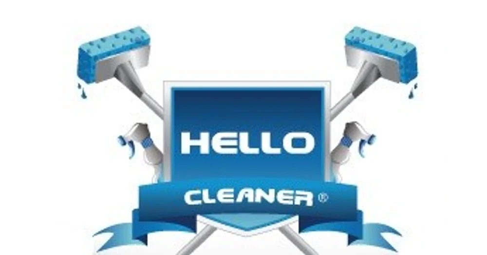 Hello Cleaner | ProductReview.com.au