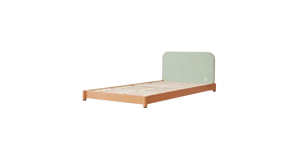 Koala Joey Bed Base reviews | ProductReview.com.au