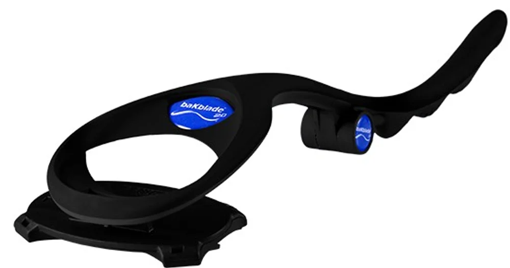 Bakblade 2.0 | ProductReview.com.au