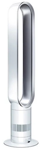 Dyson Tower Fan AM02 reviews | ProductReview.com.au