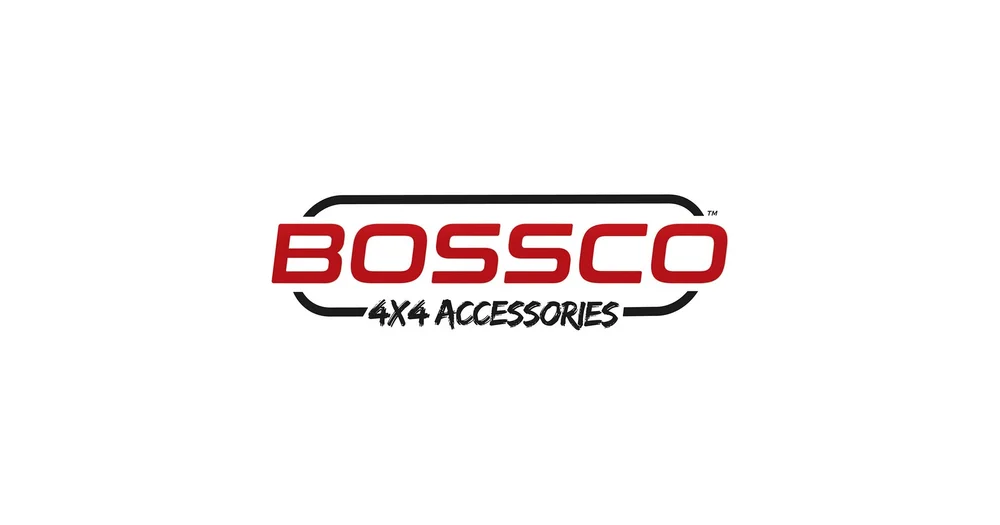 Bossco Auto 4x4 Megastore reviews | ProductReview.com.au