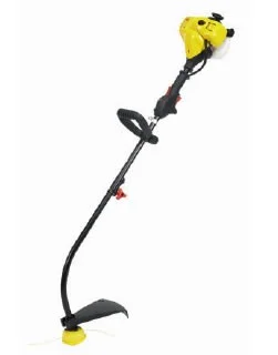 Talon Yard Hawk Line Trimmer Spare Parts | Reviewmotors.co