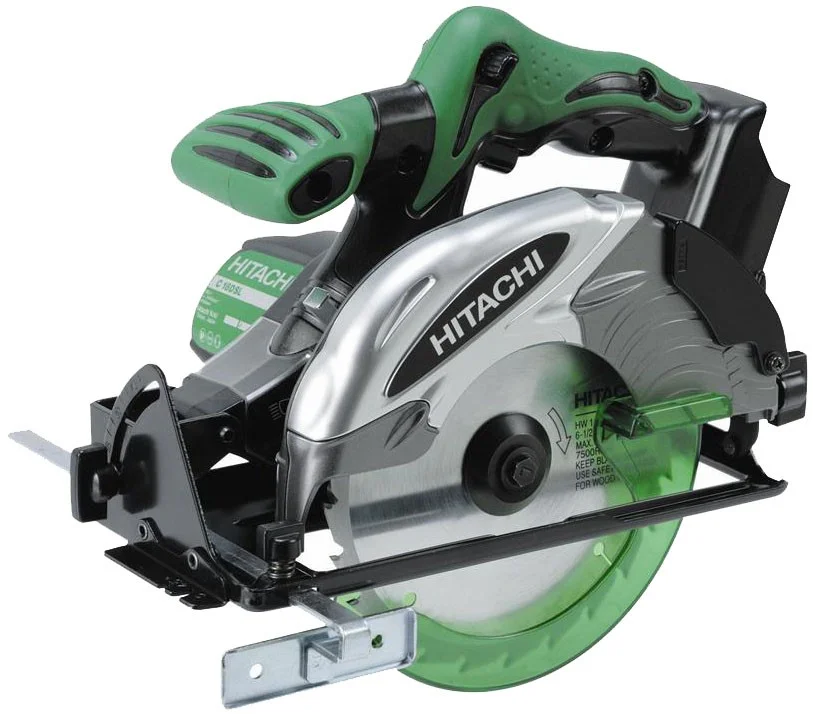 Hitachi 18V Slide Li-ion C18DSL(HL) reviews | ProductReview.com.au