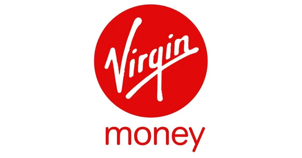 Virgin Money Travel Insurance reviews | ProductReview.com.au