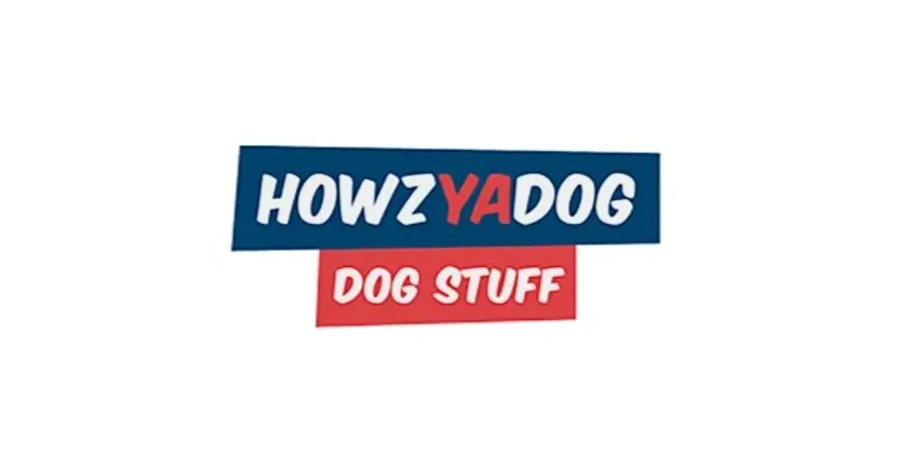 Howz Ya Dog reviews | ProductReview.com.au