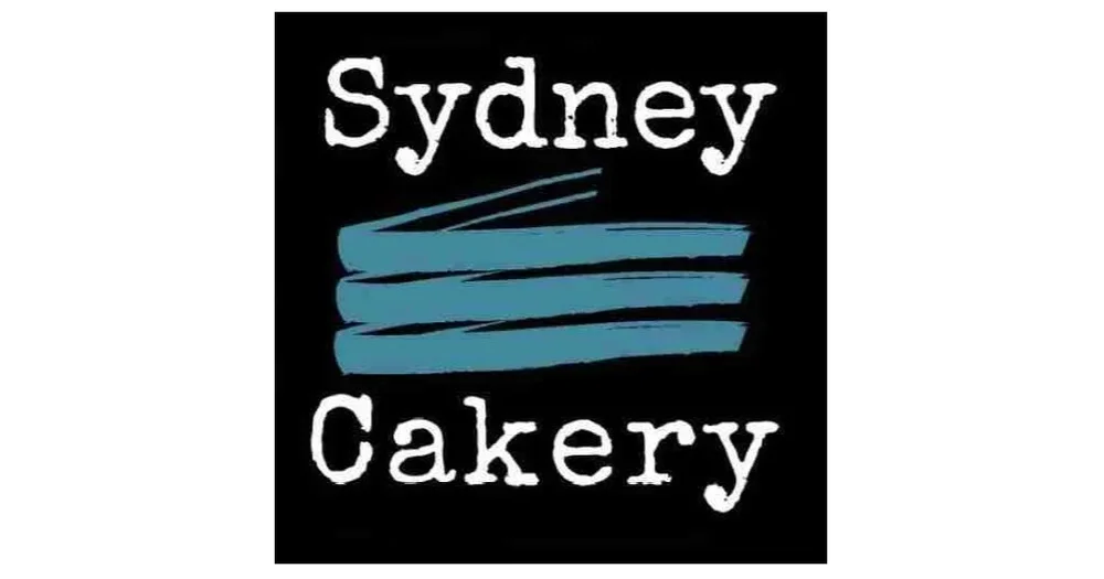 Sydney Cakery reviews | ProductReview.com.au