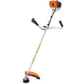 Stihl FS 130 / FS 130R | ProductReview.com.au