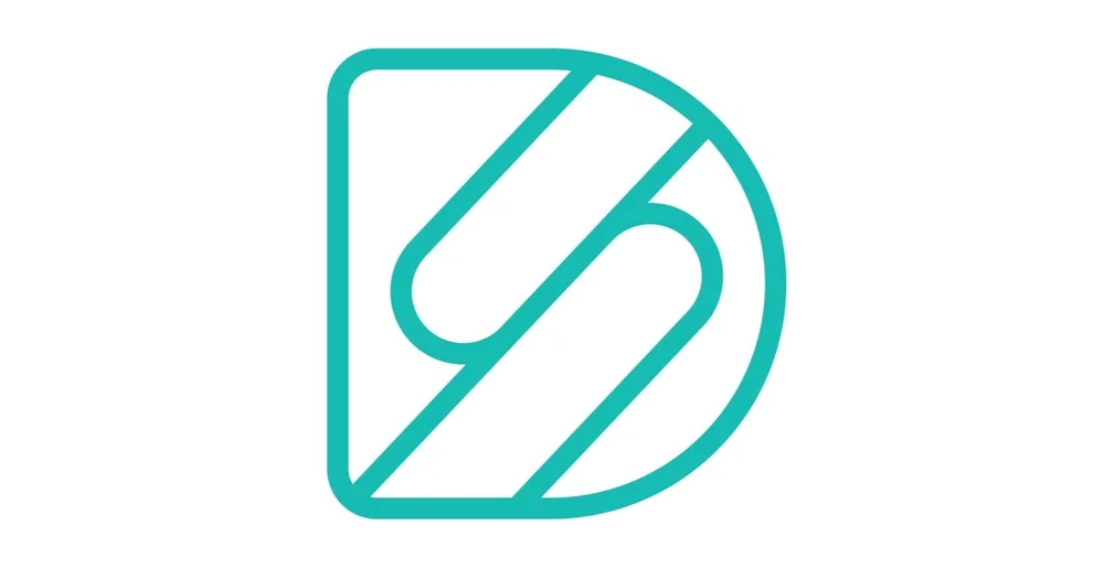 DanSol reviews | ProductReview.com.au