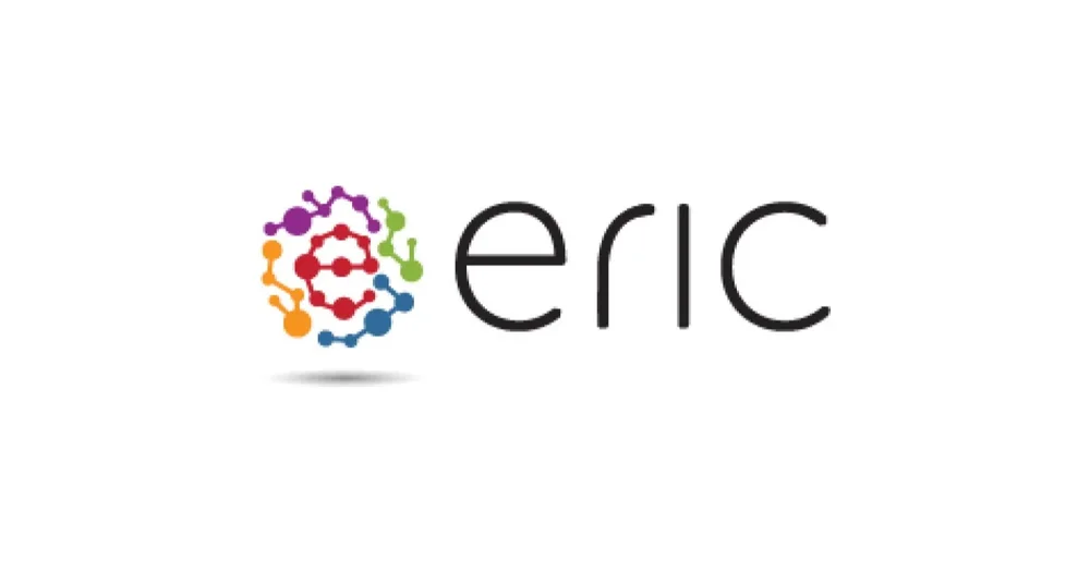 eric insurance reviews | ProductReview.com.au