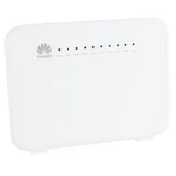 Huawei HG659 reviews | ProductReview.com.au