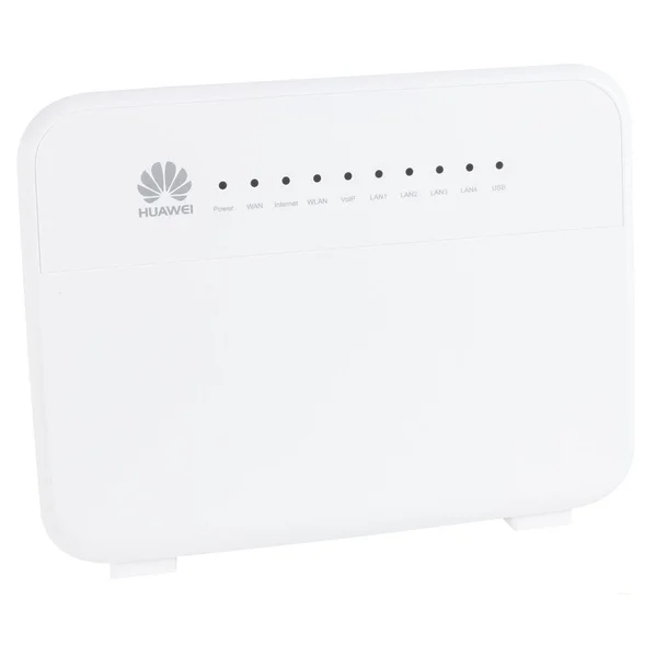 Huawei HG659 reviews | ProductReview.com.au