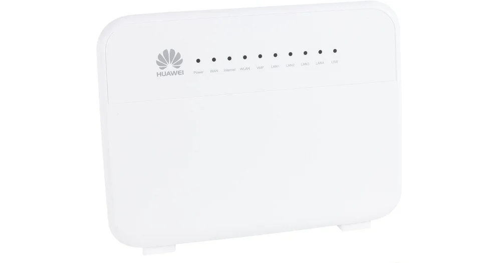 Huawei HG659 reviews | ProductReview.com.au