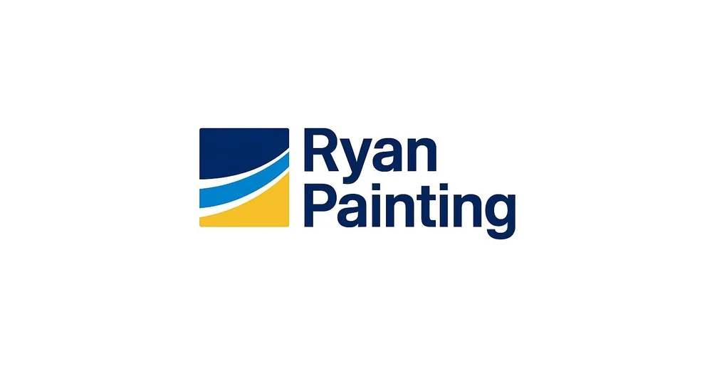 Ryan Painting reviews | ProductReview.com.au