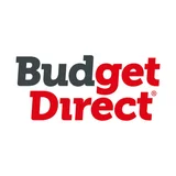 Budget Direct reviewed by Australian consumers across 15 listings ...