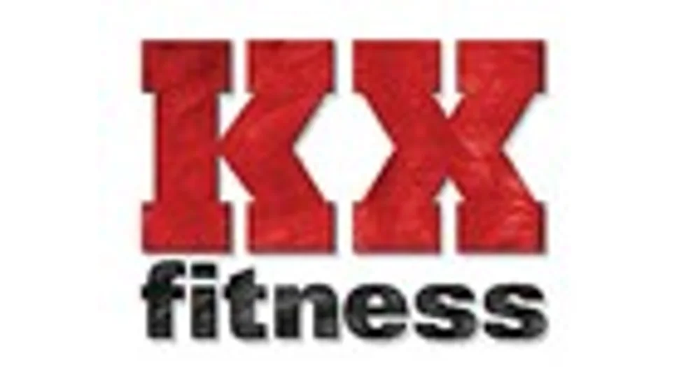 KX Fitness reviews | ProductReview.com.au