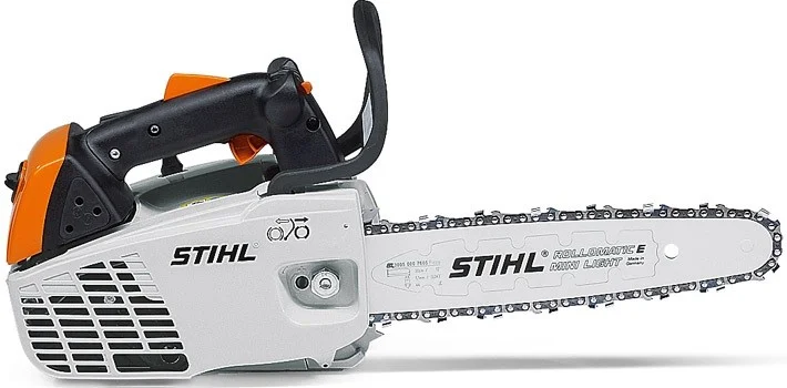 Stihl MS 192 T reviews | ProductReview.com.au