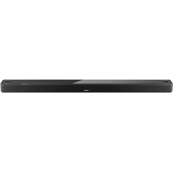 Bose Smart Soundbar 900 reviews | ProductReview.com.au