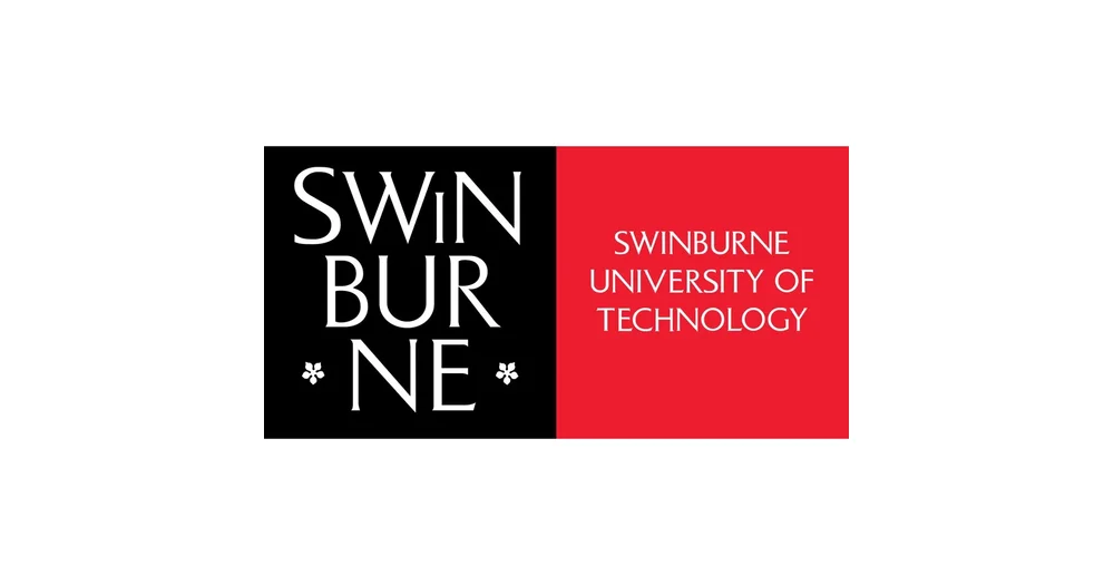 Swinburne University of Technology | ProductReview.com.au