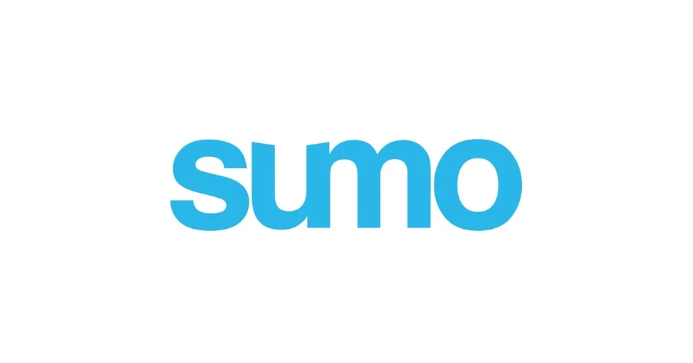 Sumo Internet reviews | ProductReview.com.au