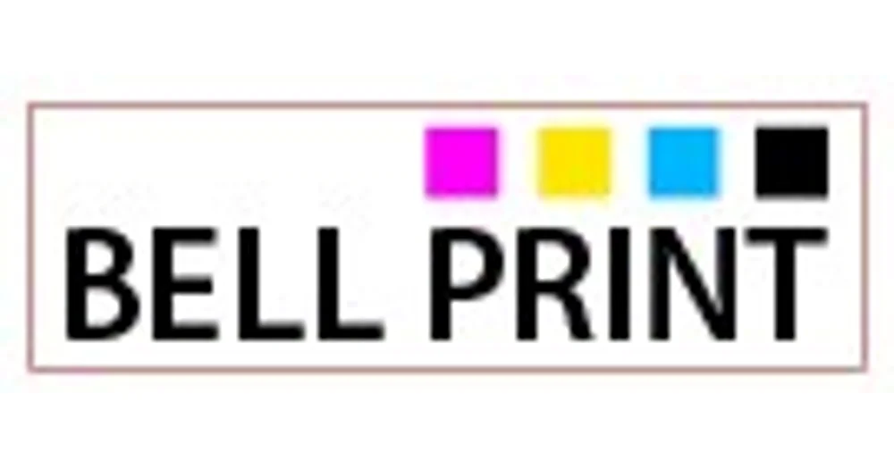 Bell Print reviews | ProductReview.com.au