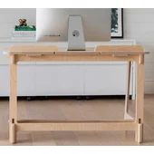 Koala WFH Desk | ProductReview.com.au
