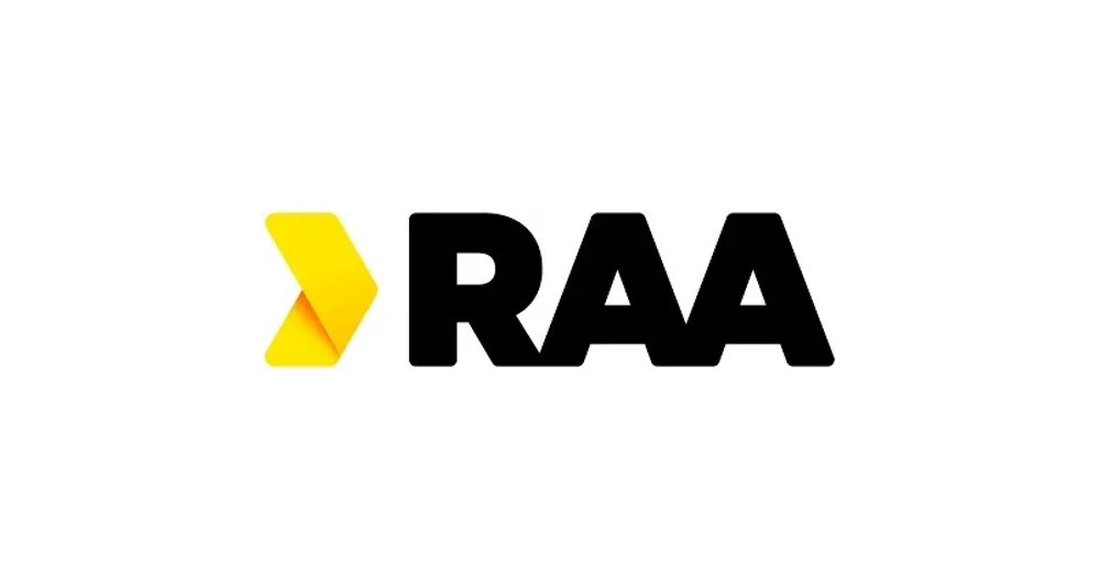 RAA Home and Contents reviews | ProductReview.com.au