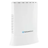 Netcomm NF10W ADSL/VDSL N 300 WiFi | ProductReview.com.au
