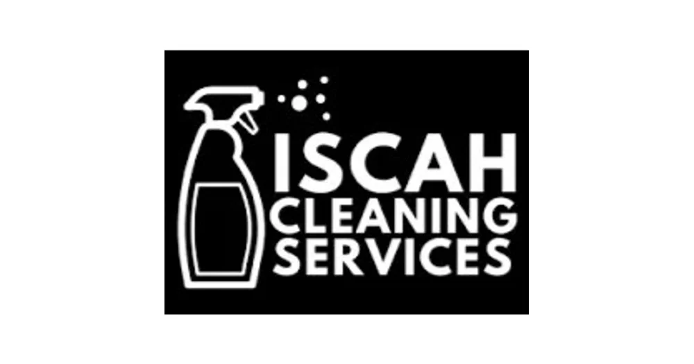 Iscah Cleaning Services | ProductReview.com.au
