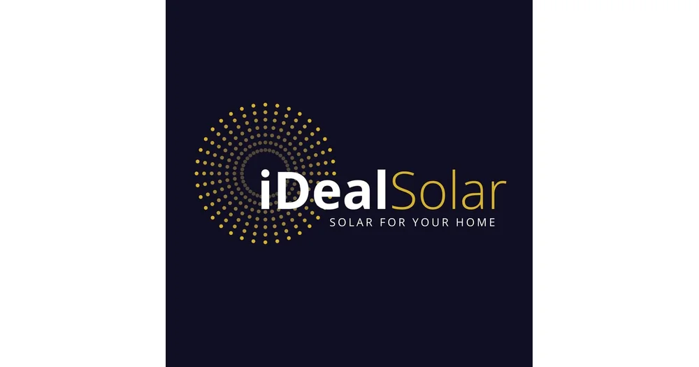 iDeal Solar reviews | ProductReview.com.au
