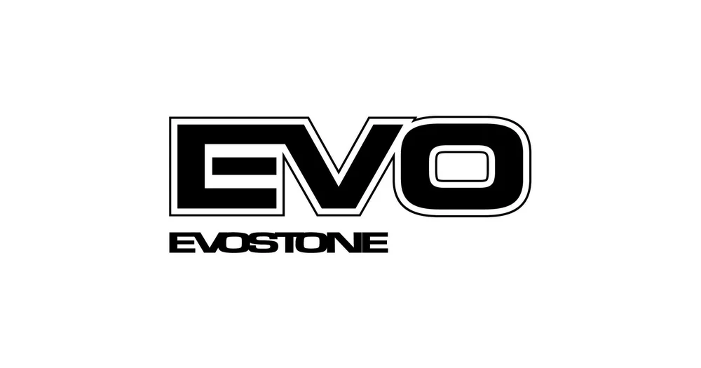 Evostone reviews | ProductReview.com.au