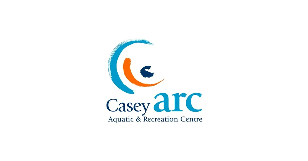 Casey Aquatic and Recreation Centre (ARC) - YMCA reviews ...