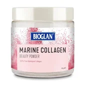 Bioglan reviewed by Australian consumers across 15 listings ...