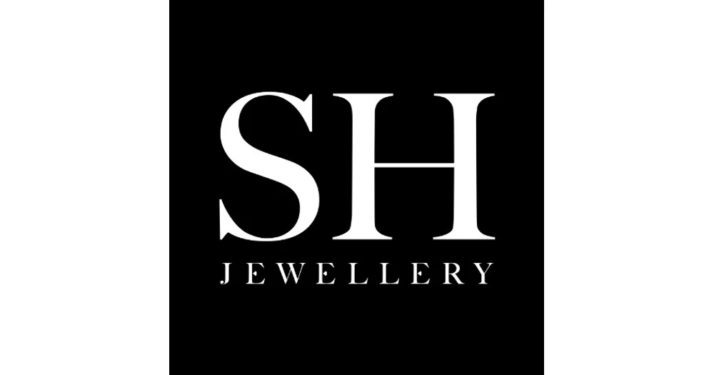 SH Jewellery | ProductReview.com.au