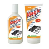 Best Oven & Cooktop Cleaners in 2025 as reviewed by Australian ...