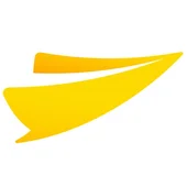 deferit | ProductReview.com.au