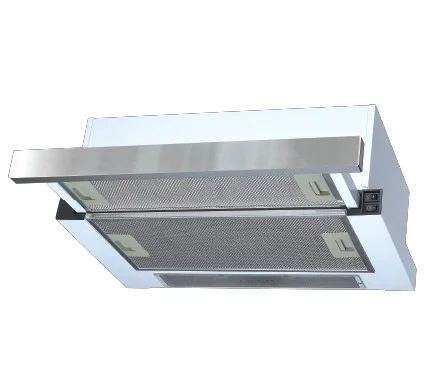 ALDI Stirling 60cm Slide-Out reviews | ProductReview.com.au