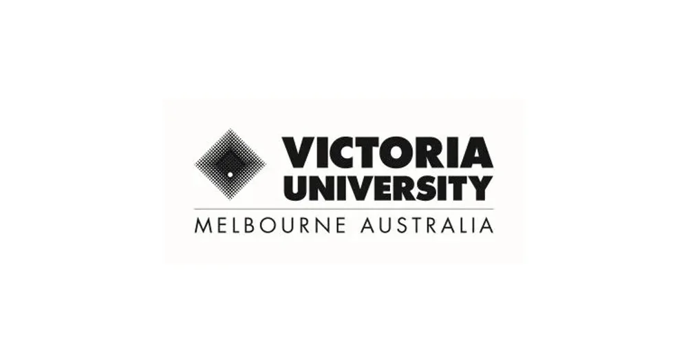 Victoria University | ProductReview.com.au