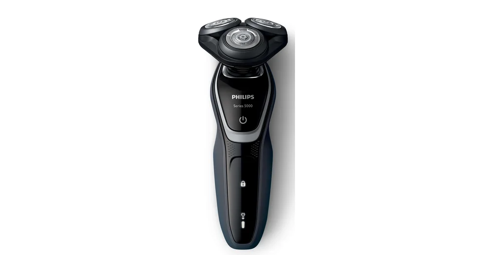 Philips Shaver Series 5000 | ProductReview.com.au