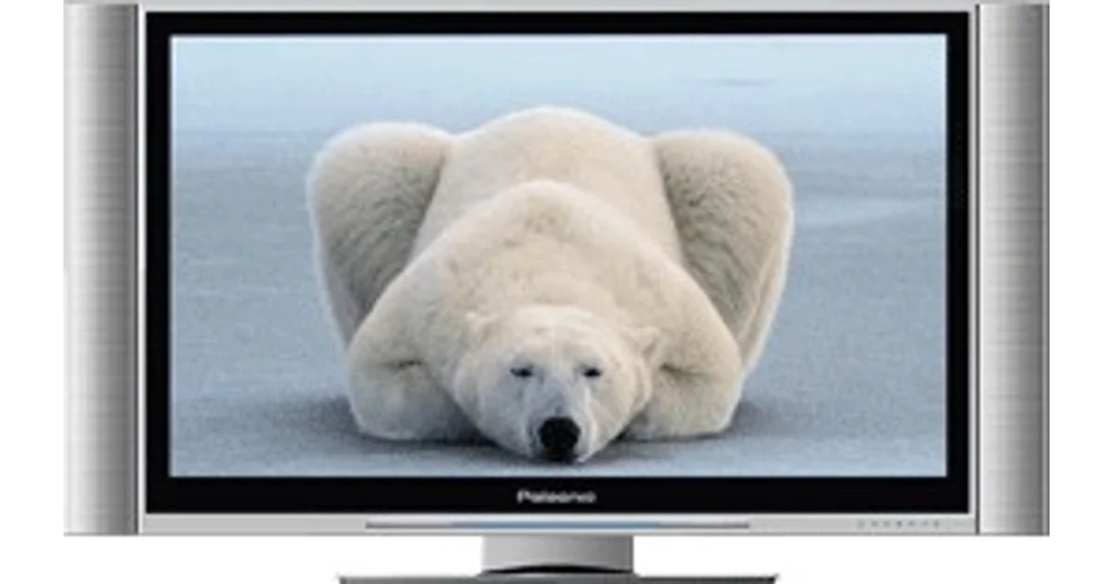 Palsonic PDP5010 reviews | ProductReview.com.au