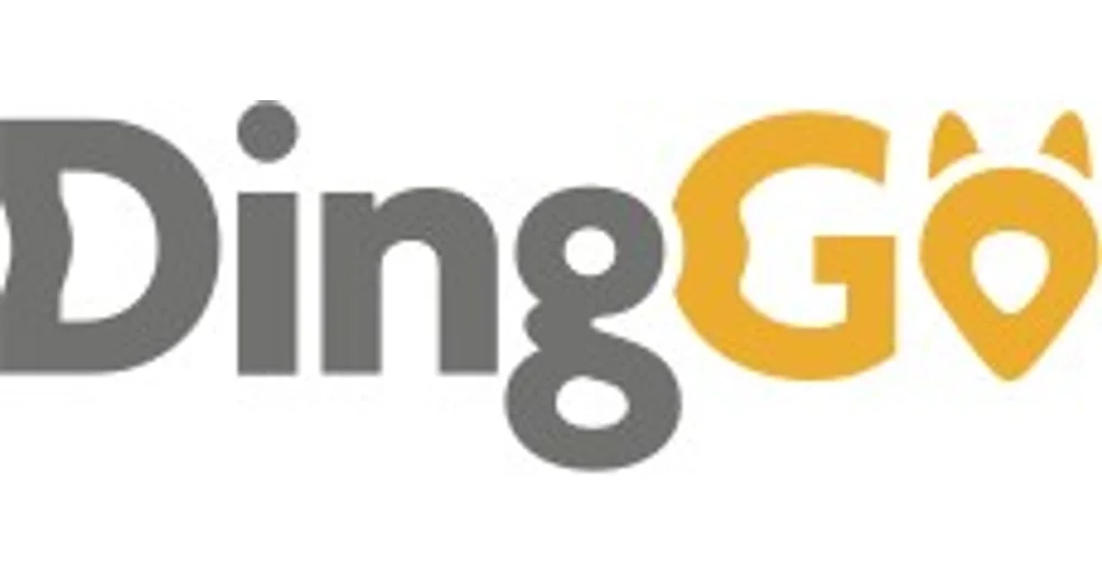 DingGo | ProductReview.com.au