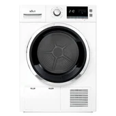 Solt Appliances: Find consumer reviews | ProductReview.com.au