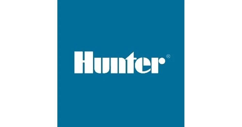 Hunter Industries reviews | ProductReview.com.au
