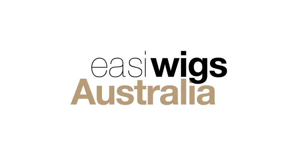 Easi Wigs Australia reviews | ProductReview.com.au